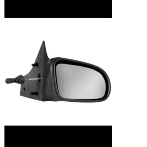 ESPELHO RETROVISOR EXTERNO GM CORSA HATCH/SEDAN 1994/2002 CLASSIC 2004/ 2/4 PORTAS C | Shopee Brasil