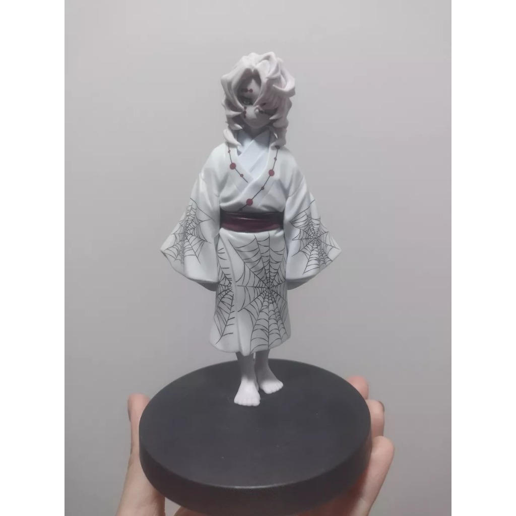Rui Figure Original Demon Slayer | Shopee Brasil