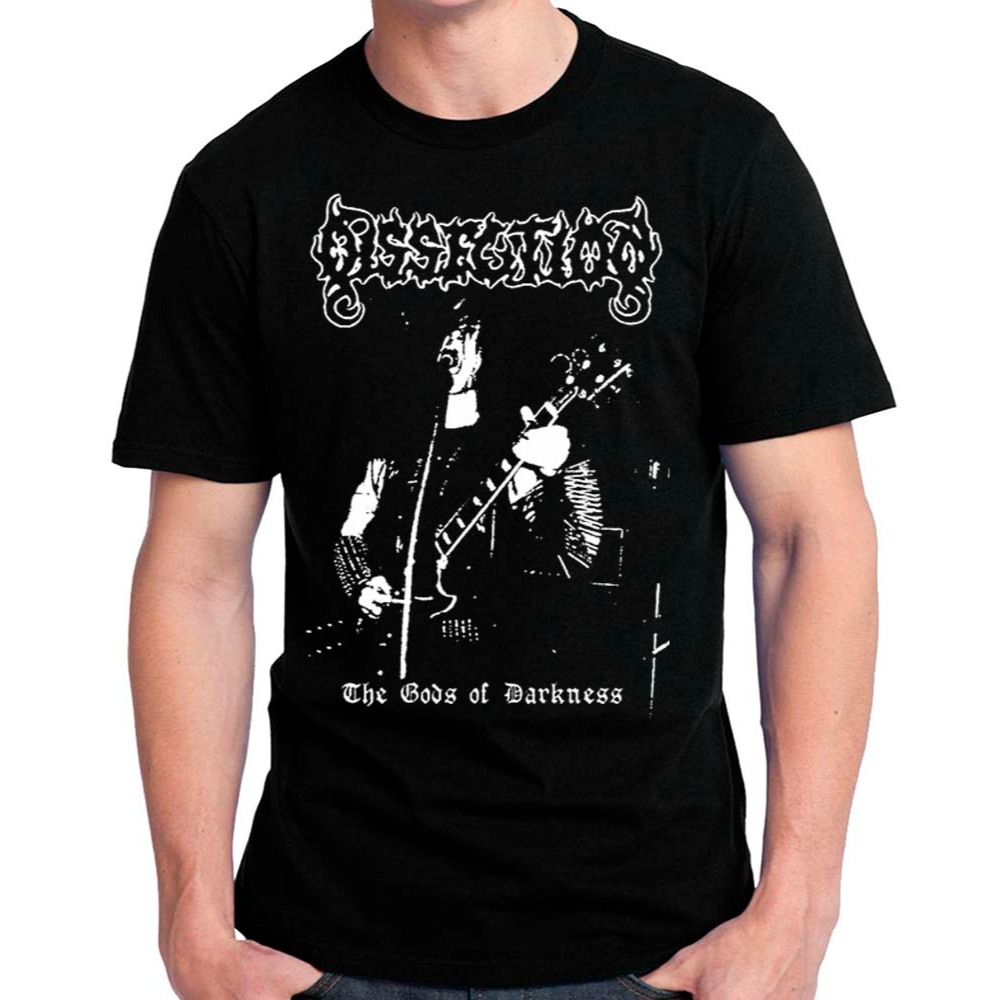 DISSECTION the god | Shopee Brasil