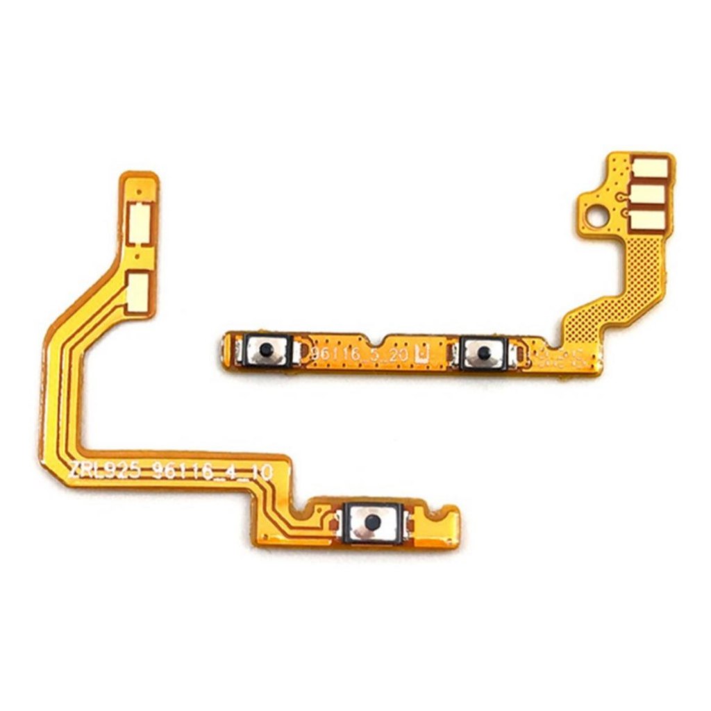 Flex Power e Volume A10S | PRODUTO NOVO | Shopee Brasil