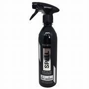 SPELL VONIXX 500ML SELANTE SEM TOQUE | Shopee Brasil