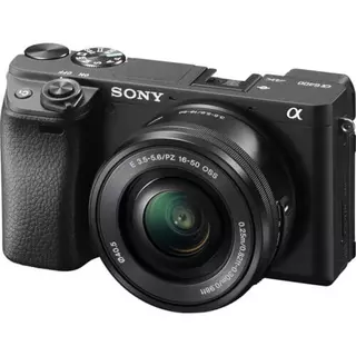 camera sony em Promoção na Shopee Brasil 2025 camera sony em Promoção na Shopee Brasil 2025