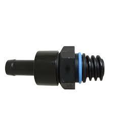 VALVULA PCV FIAT TORO/ IDEA / PUNTO / SIENA MOTOR ETORQ / JEEP RENEGADE ...