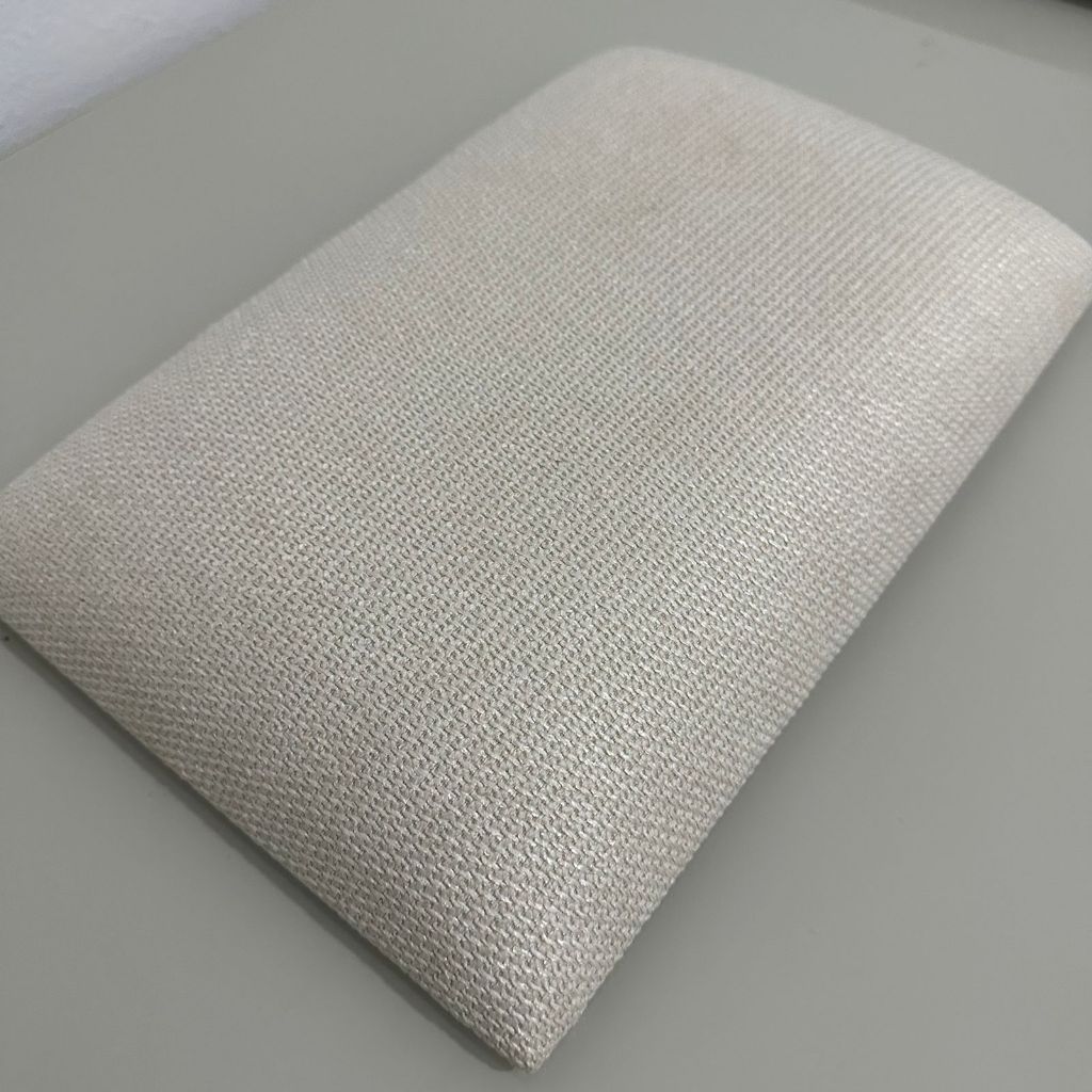 Placas para Base Box | Shopee Brasil