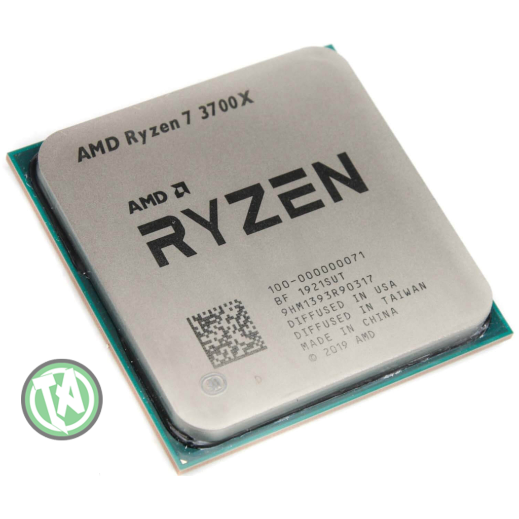 Processador AMD Ryzen 9 3900x Ryzen 7 3700x Ryzen 5500GT Processador AMD Ryzen 9 3900x Ryzen 7 3700x Ryzen 5500GT