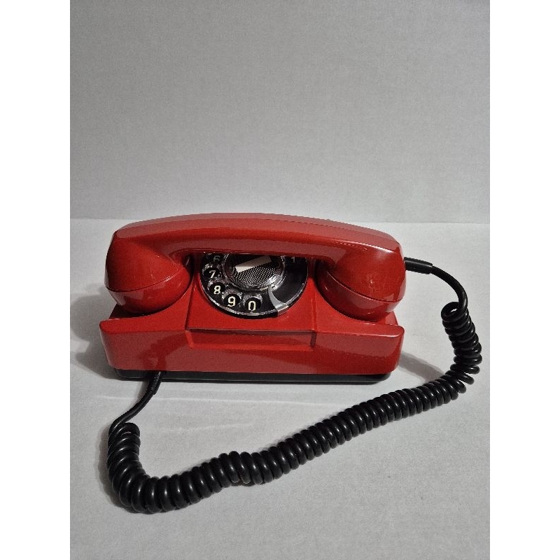 telefone antigo em Promoção na Shopee Brasil 2026
