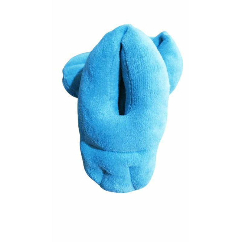 pantufa | Shopee Brasil