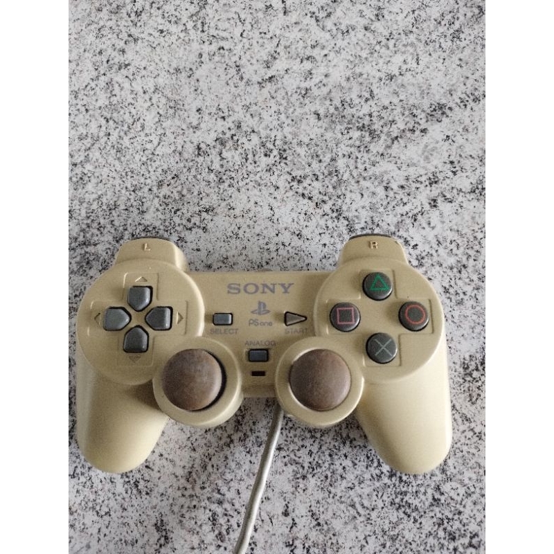 Ps1 accessories store