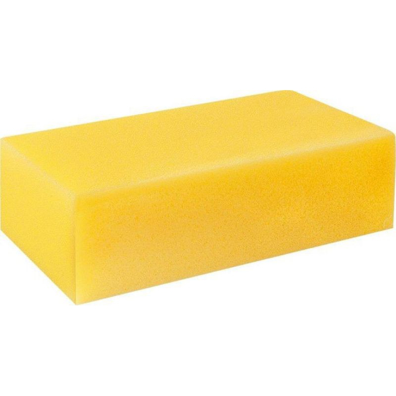 espuma quadrada varios tamanhos | Shopee Brasil