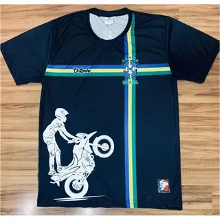 Camisa Grau 244 em Oferta | Shopee 2025