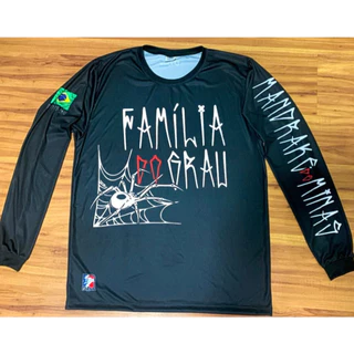 Camisa Grau 244 em Oferta | Shopee 2025