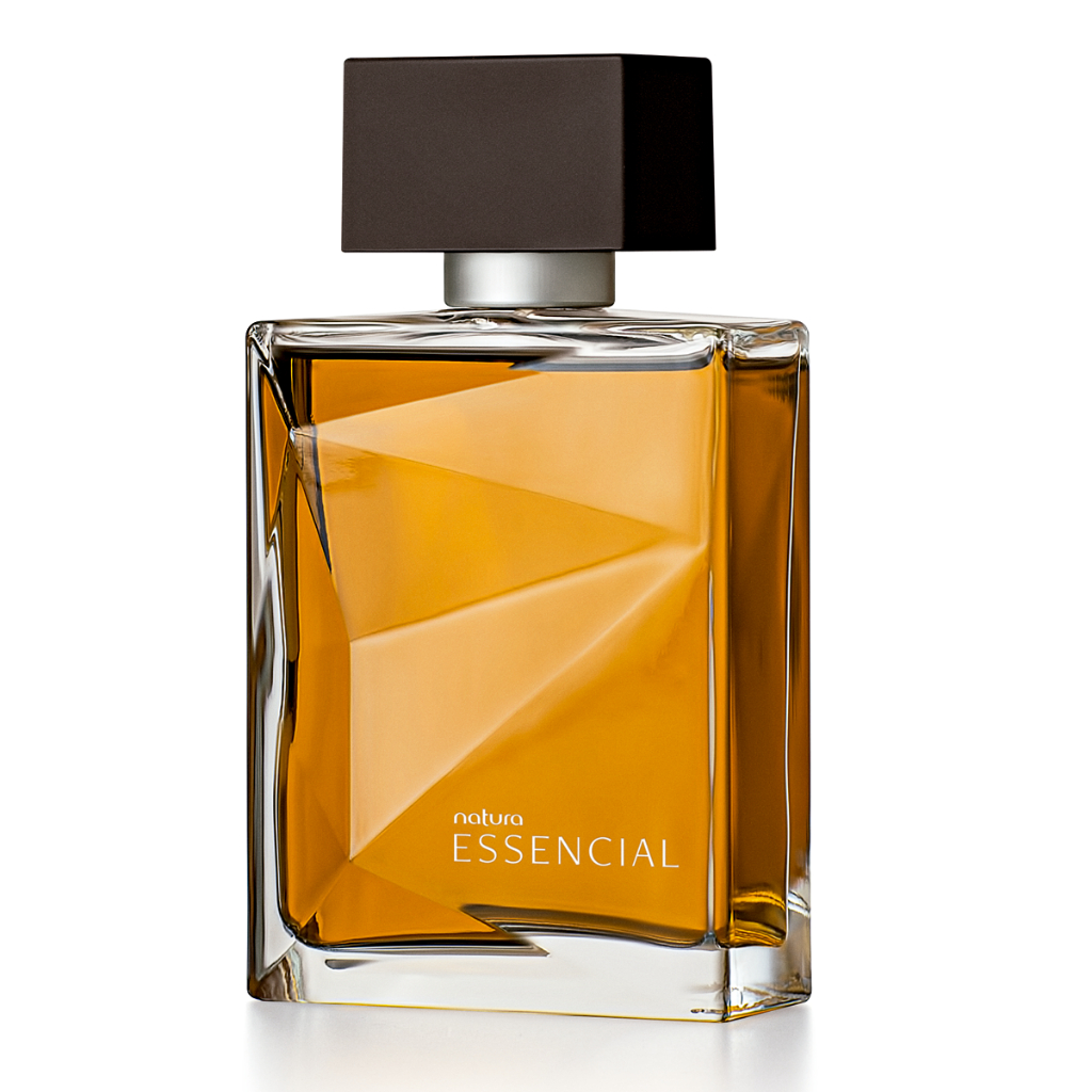 Essencial Masculino Body Splash Desodorante Perfume Essencial Masculino ...