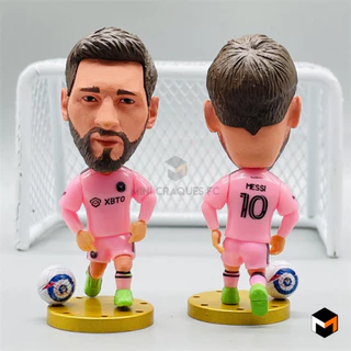 MINICRAQUES FC, Loja Online | Shopee Brasil