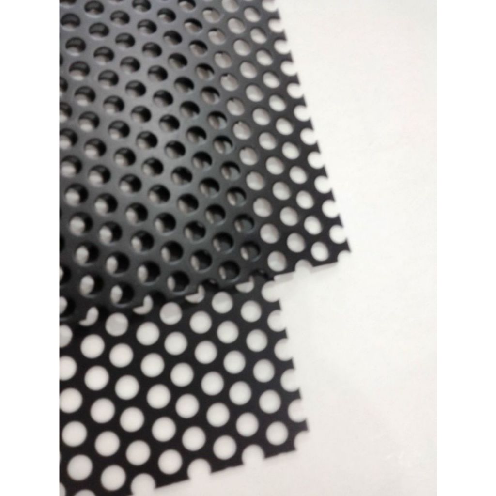 2 - Tela Para Caixa De Som Profissional 50cm X 60cm | Shopee Brasil