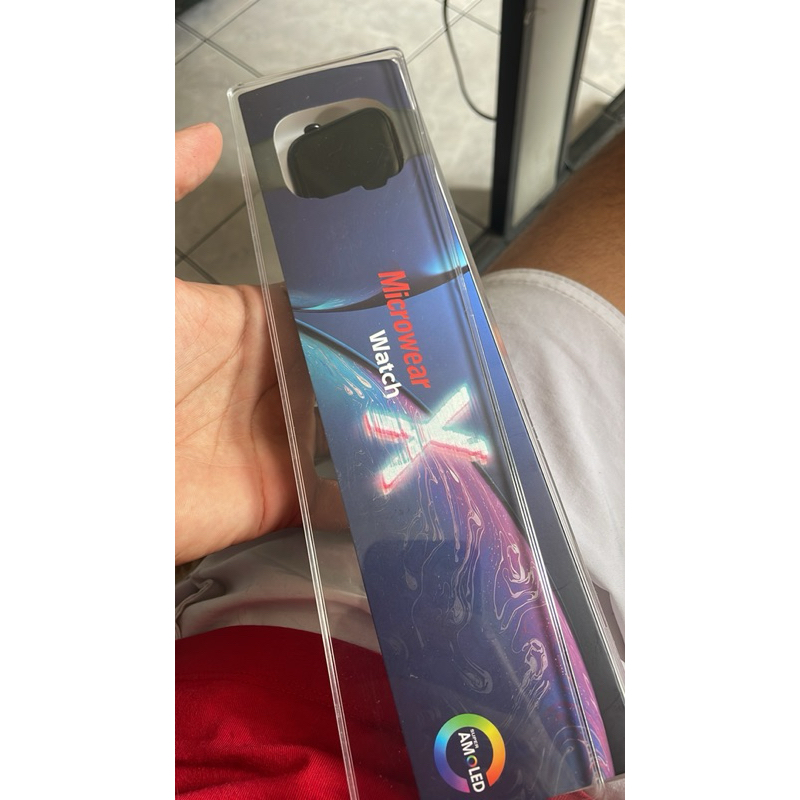 smartwath | Shopee Brasil
