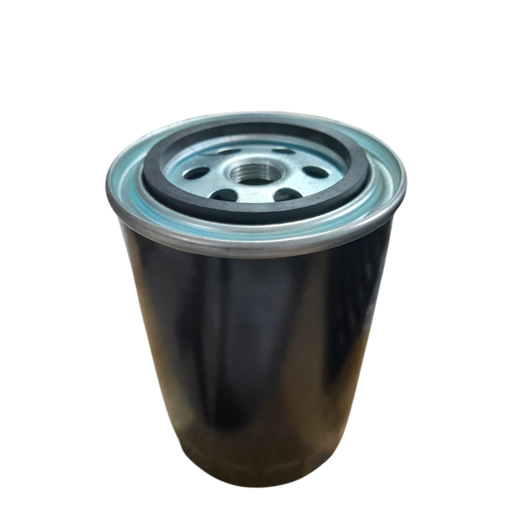 Filtro de Óleo do Motor Trator Solis 75 80 90cv Original – Alta ...