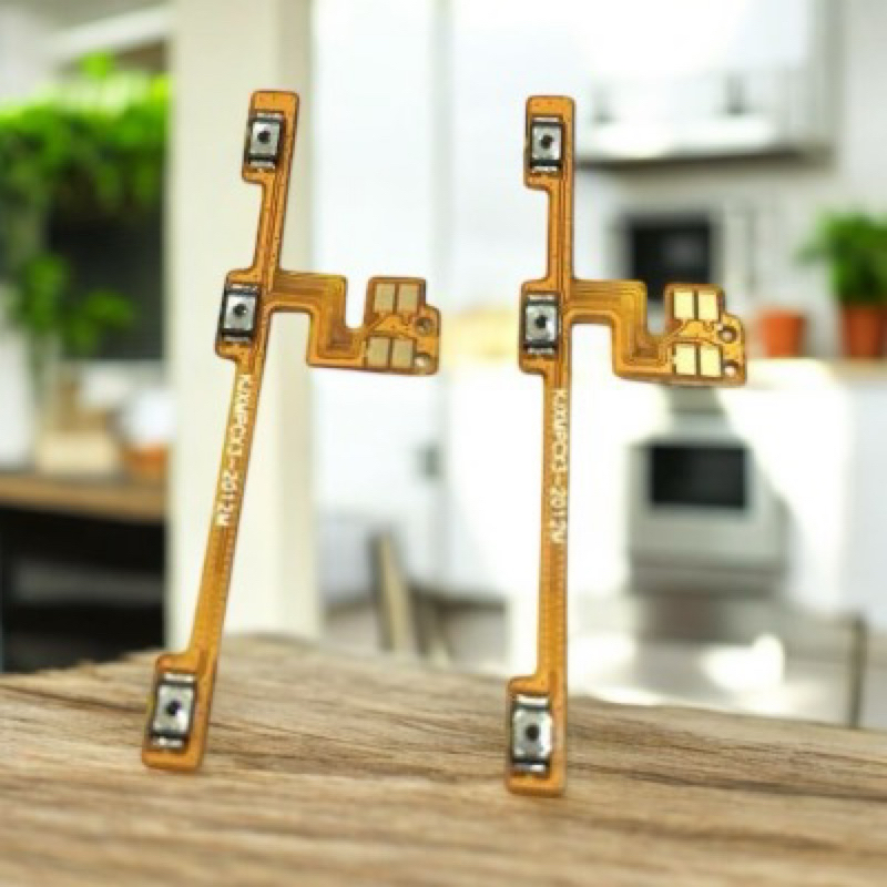 Flex Power Poco X3 / X3 Pro Extrema Qualidade | Shopee Brasil