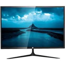 Monitor Led 20 Polegadas Tronos, Preto, Vesa, Widescreen, Box - Trs ...