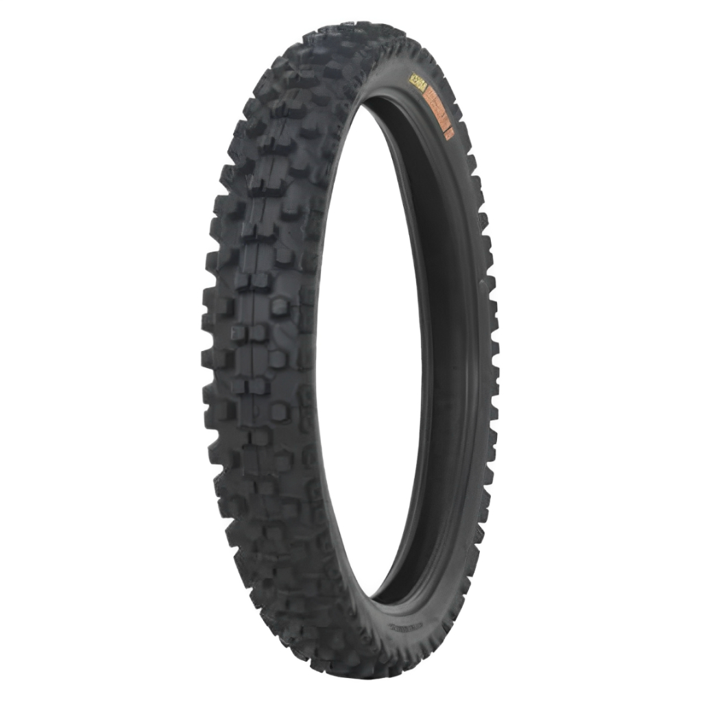 Pneu Ttr 230 Crf 230 Yz 250f Dianteiro 90/100-21 Kenda | Shopee Brasil