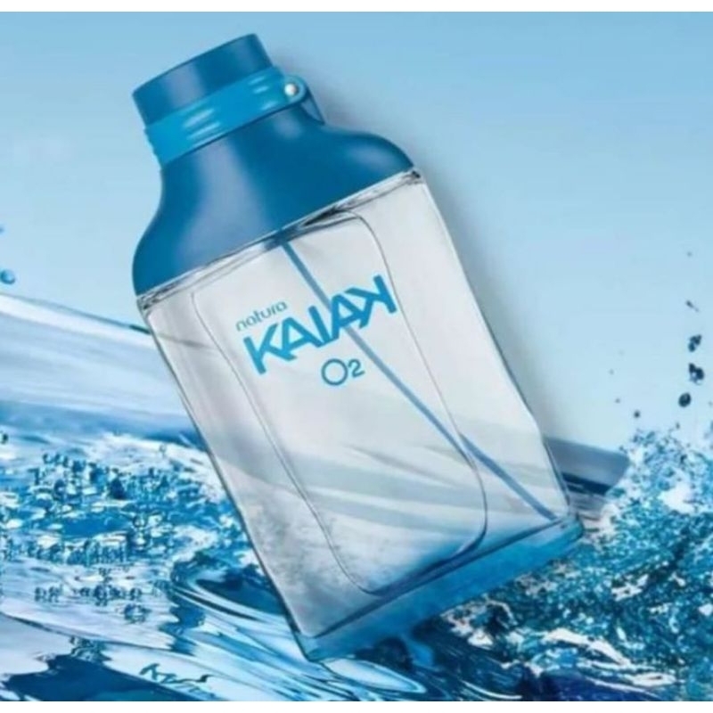 Kaiak masculino | Shopee Brasil