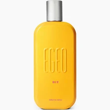 Egeo Hit Desodorante Colônia 90ml | Shopee Brasil