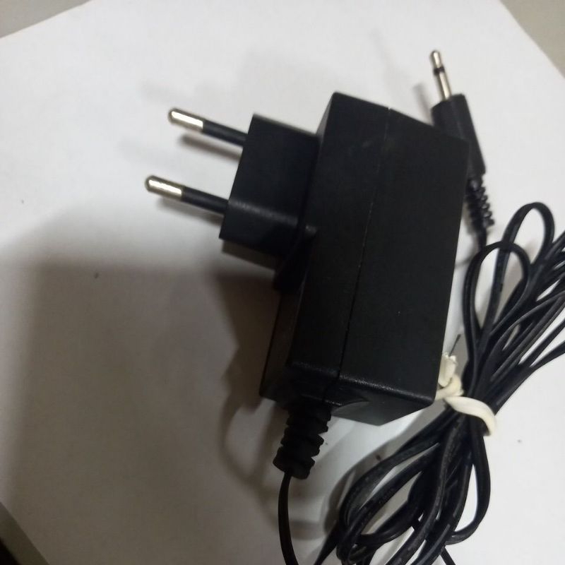 fonte atari 2600 dactar | Shopee Brasil