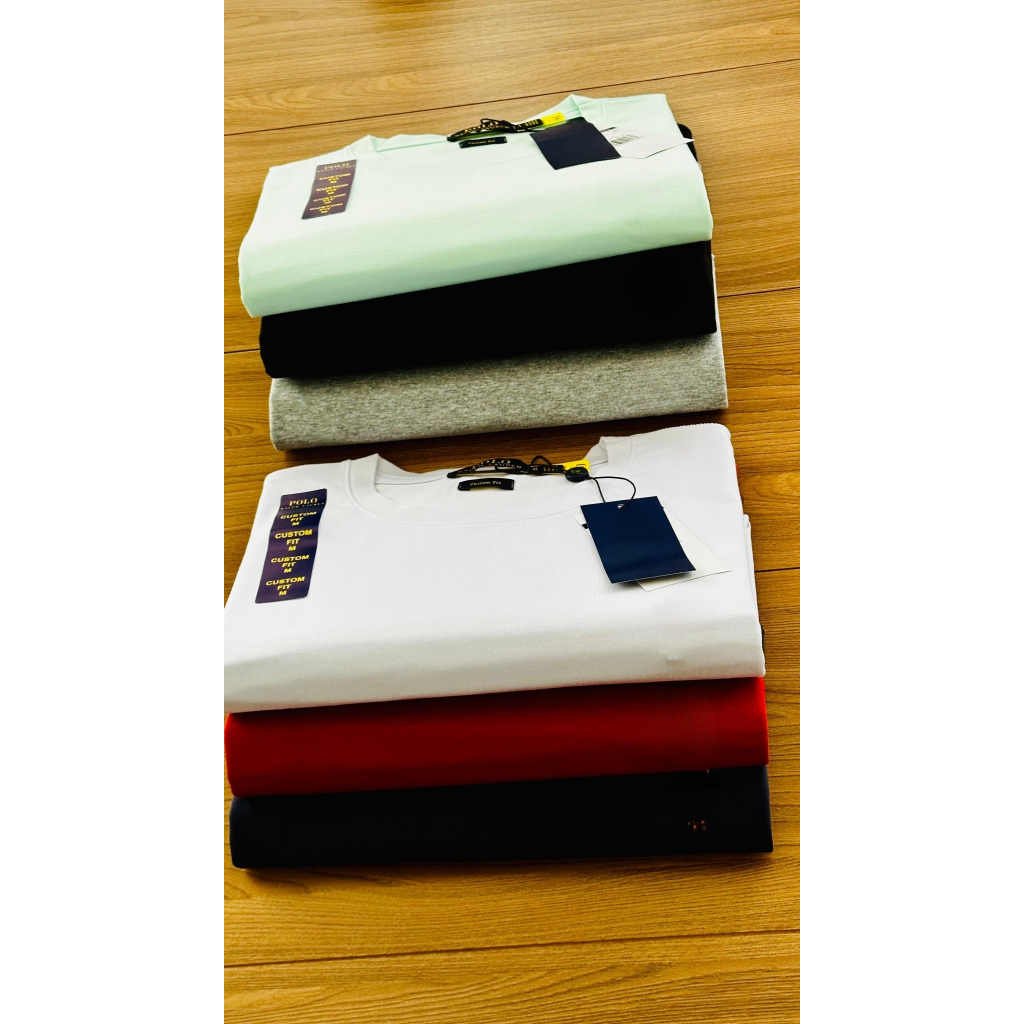 RAULF LAUREM- ESTILO TRADICIONAL - FAMOSO CAVALO COLORIDO | Shopee Brasil