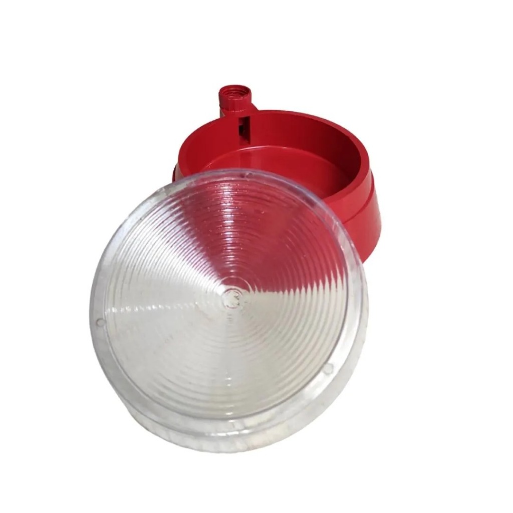 Bebedouro Inteligente Yanpet | Shopee Brasil