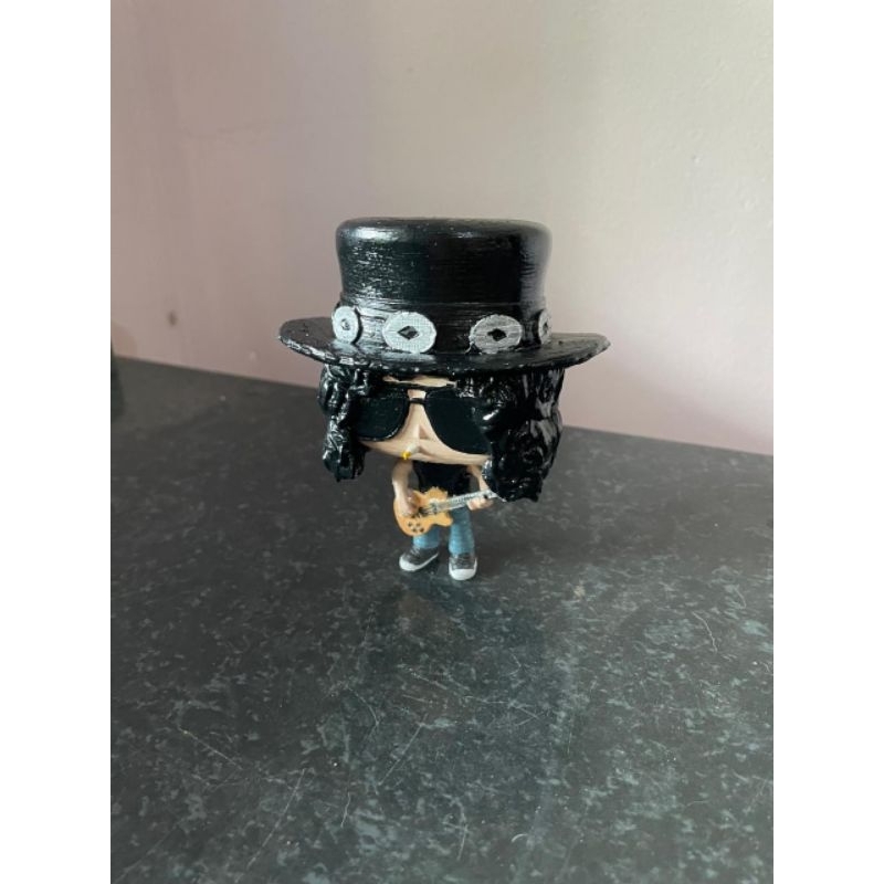 Funko Slash | Shopee Brasil