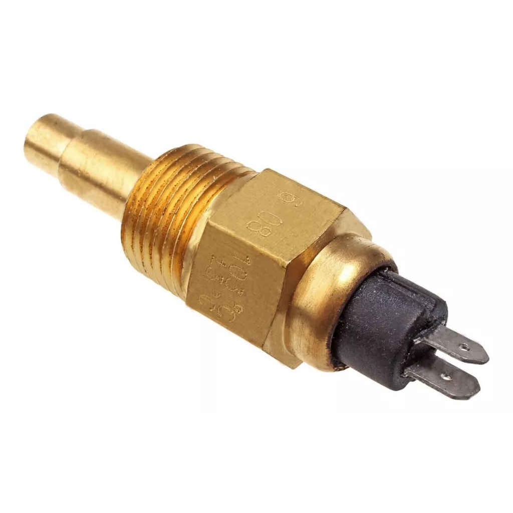 Sensor Temperatura Dágua Motor Trator John Deere Az35440 | Shopee Brasil