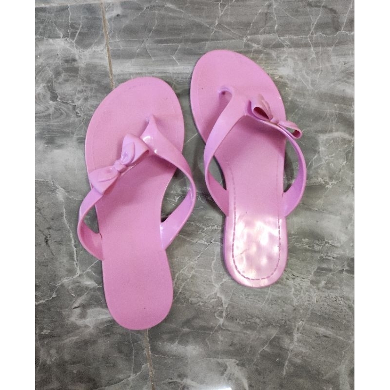chinelinho | Shopee Brasil