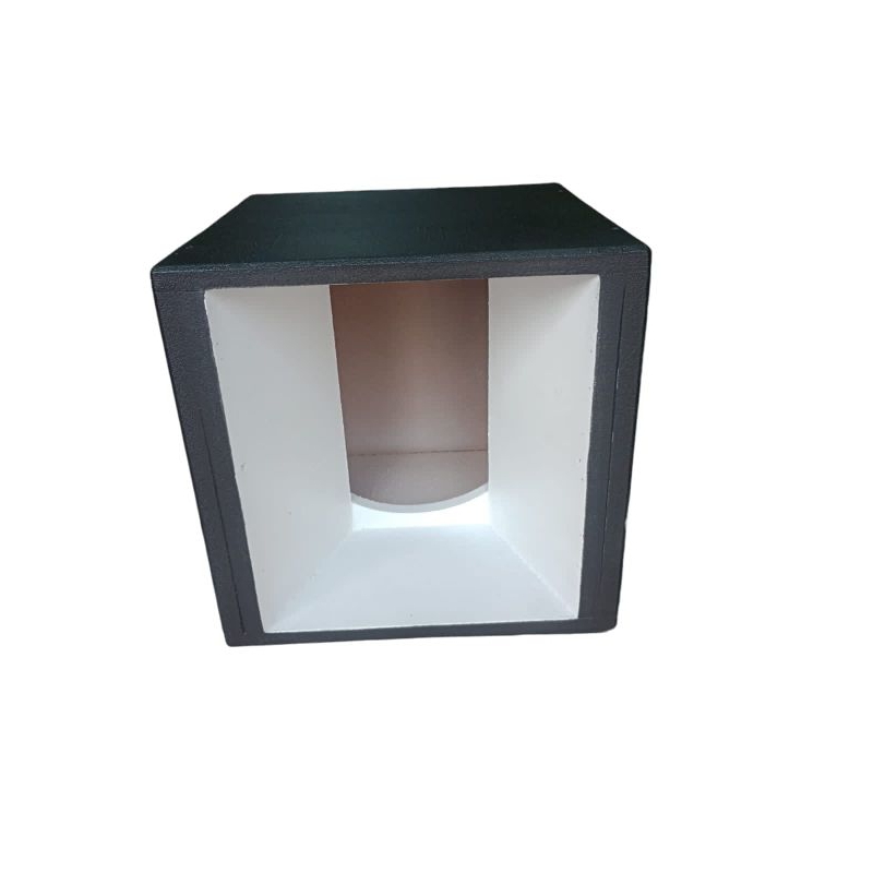 Caixa de médio grave 10 polegadas com pintura simples som automotivo em mdf | Shopee Brasil