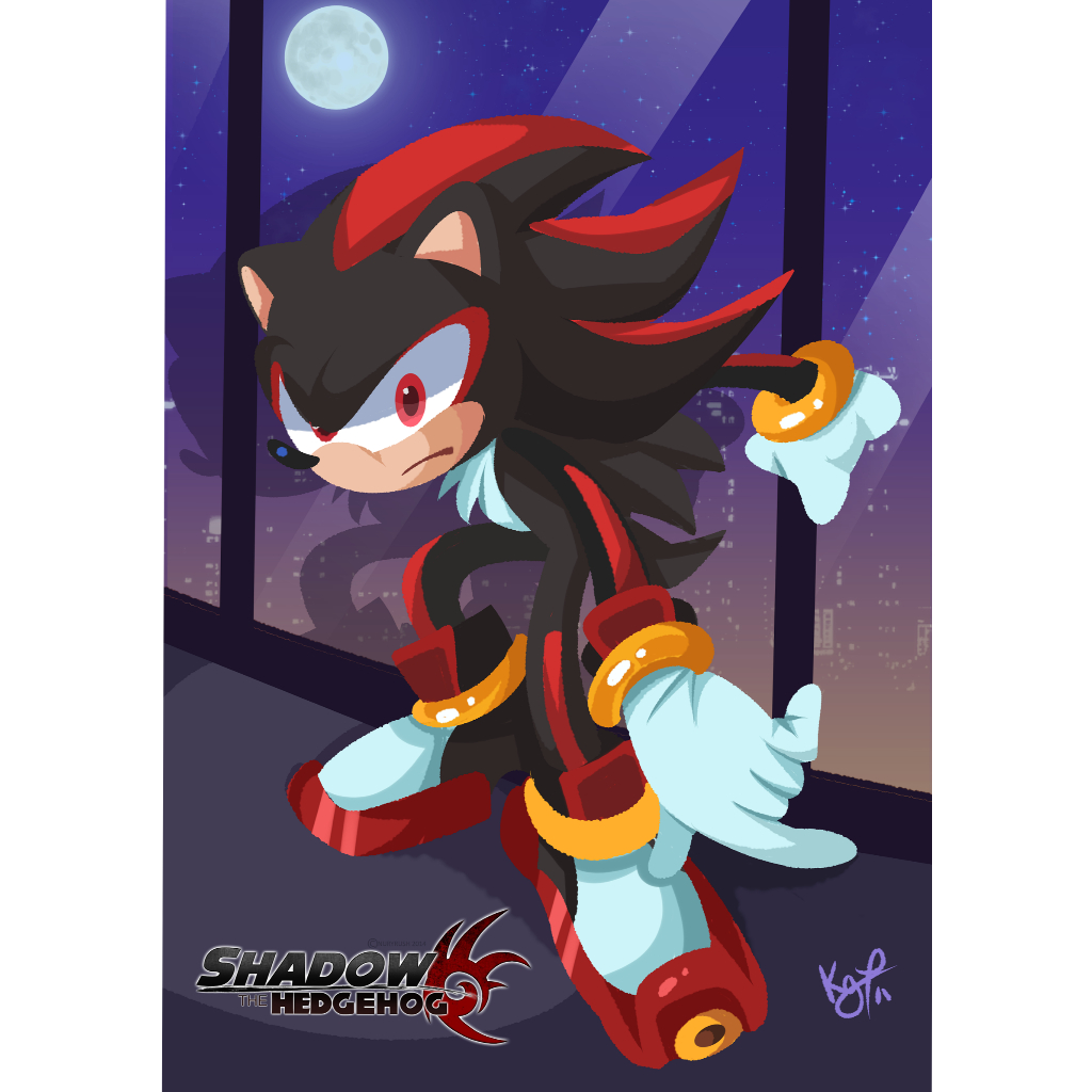 Prints Shadow A5 | Shopee Brasil