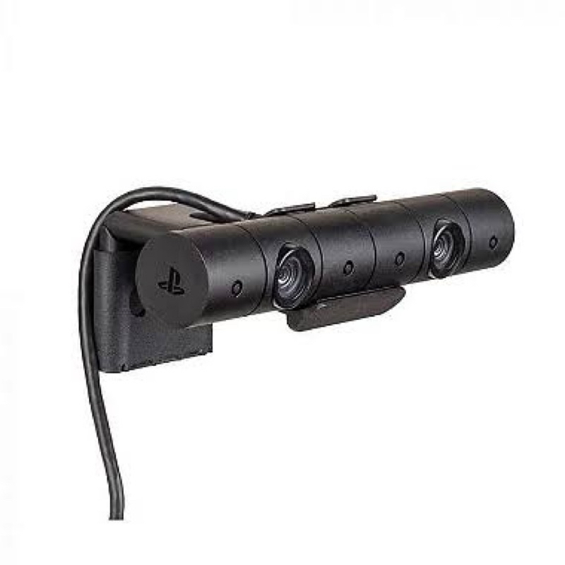 Playstation camera stand store