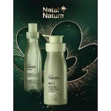 Natura Tododia Kit Flor de Pera e Melissa Hidratante e Body Splash | Shopee Brasil