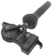 SENSOR TPMS PRESSAO PNEU FIAT TORO / JEEP COMPASS / RENEGADE ...