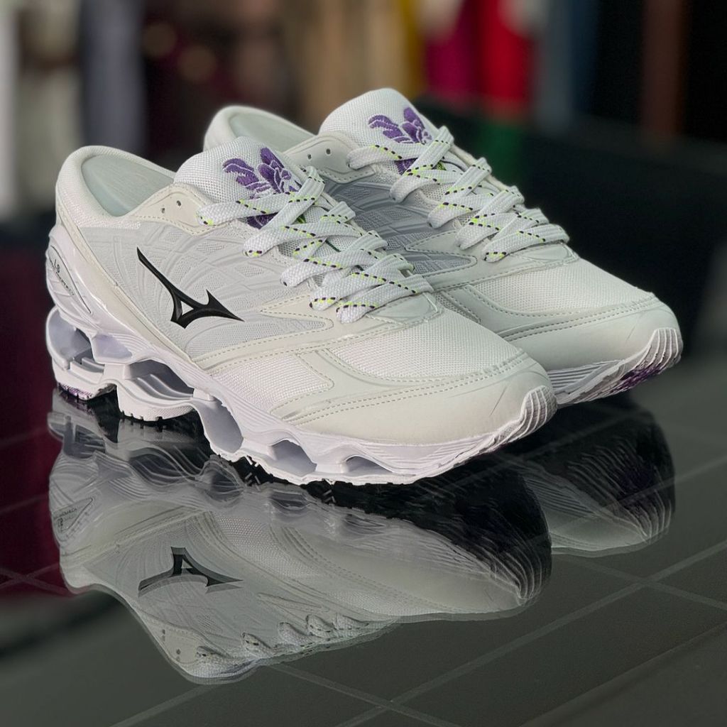 ls flor de lotus branco | Shopee Brasil