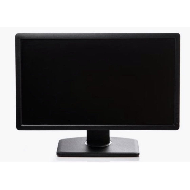 Monitor barato 19 polegadas Modelos Diversos por favor Leia | Shopee Brasil