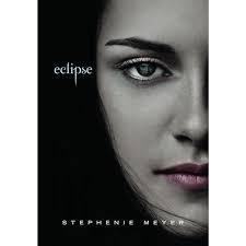 Eclipse - Stephenie Meyer | Shopee Brasil
