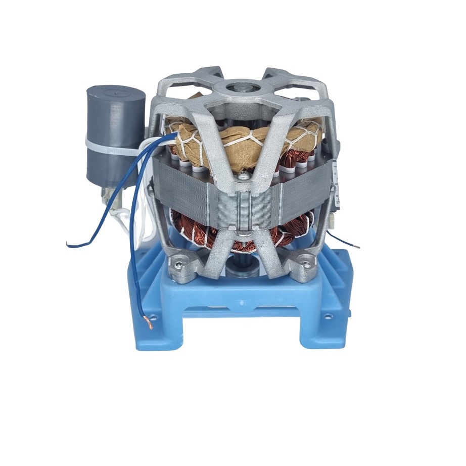 Motor Tanquinho Suggar 10kg 13kg 12 Kg 15kg 127v 110v | Shopee Brasil