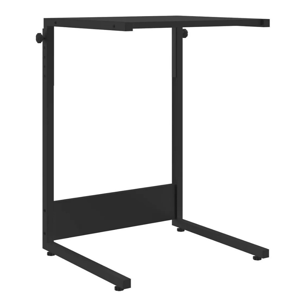 Mesa De Apoio Up Notebook Home Office Multiuso Multivisão | Shopee Brasil