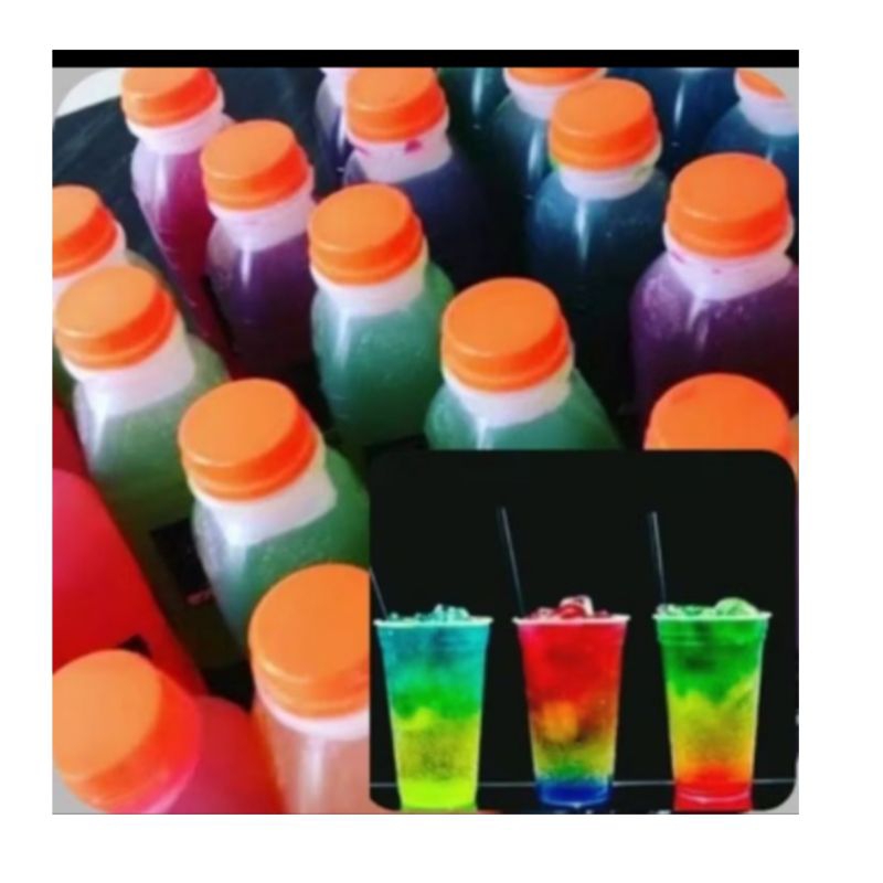 Xarope Mel Tchay para drinks e bebida | Shopee Brasil