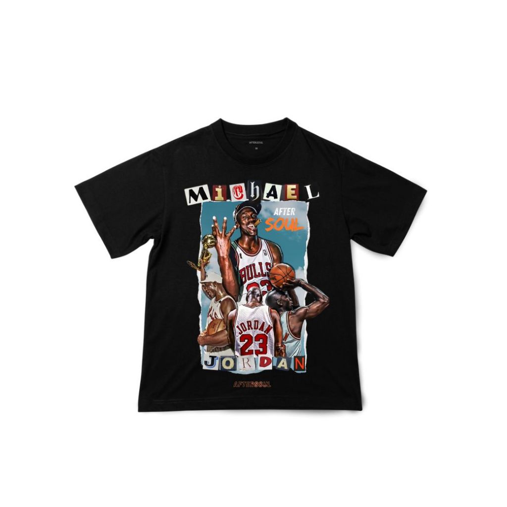 Camiseta outfit Oversized streetwear Estilo rap, streetwear, e atitude ...