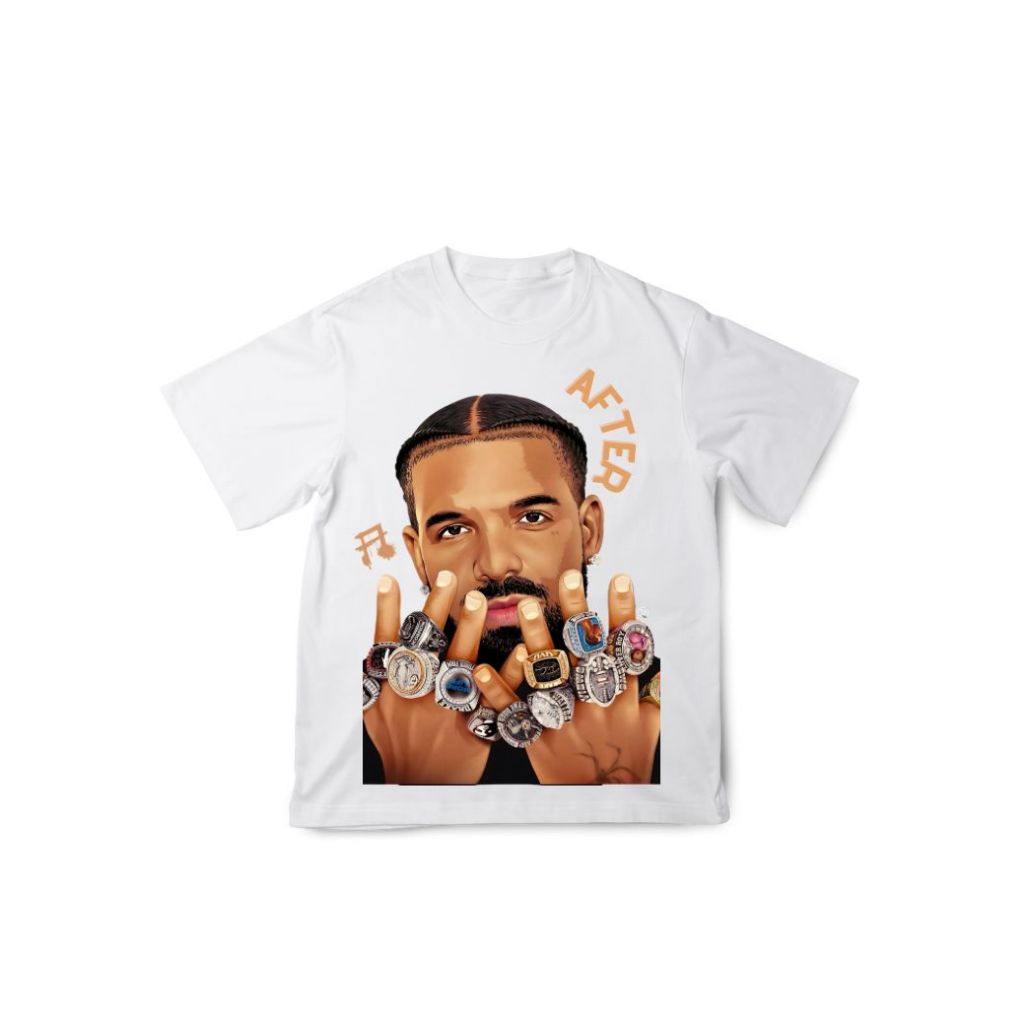 Camiseta outfit Oversized streetwear Estilo rap, streetwear, e atitude ...