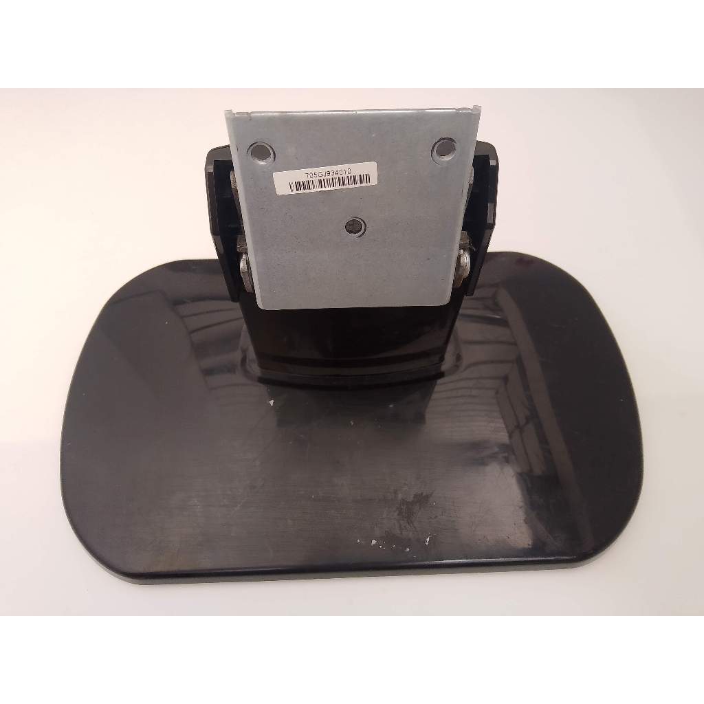 Pedestal Base Monitor Philips C/parafusos tft18sw80psa | Shopee Brasil