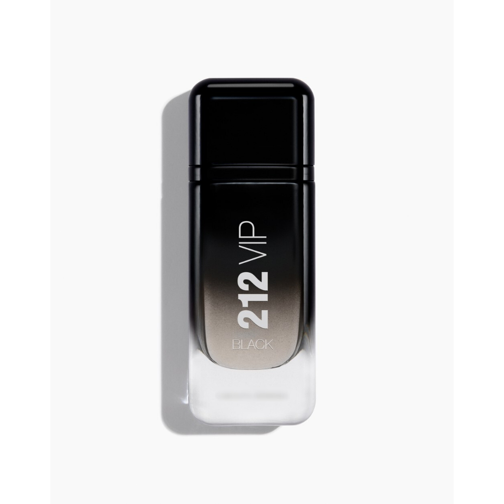 Perfume 2 1 2 - Vip Black Masculino - 100ml | Shopee Brasil