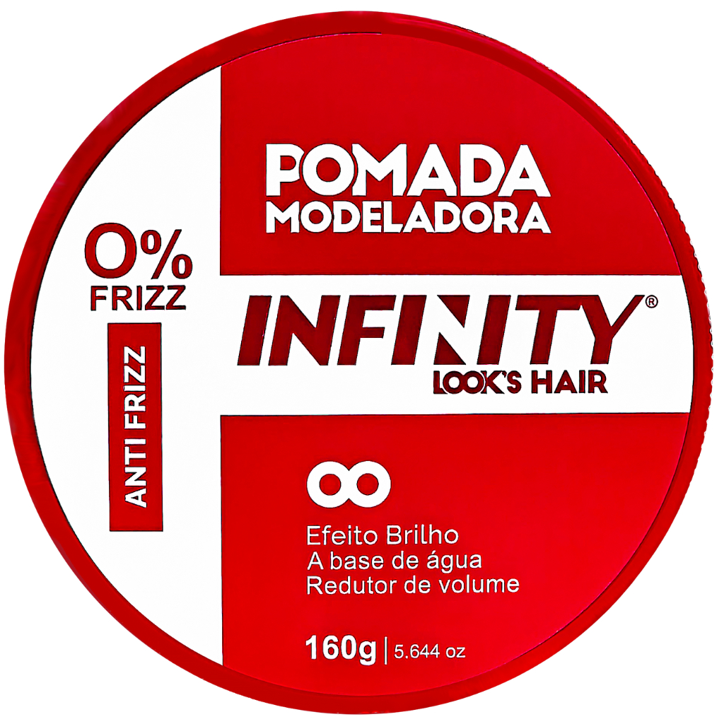 4 Cera black 4 cera teia 4 cera mega fixação 3 cera modeladora ...