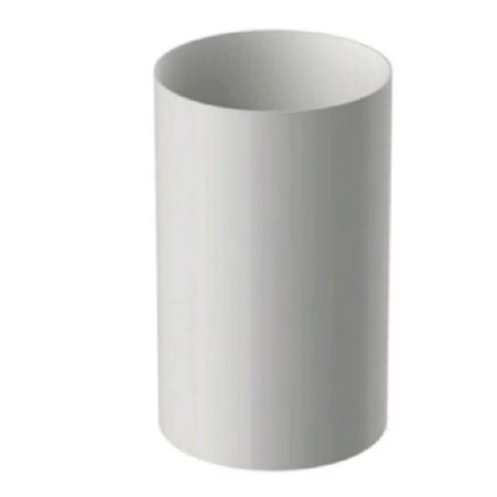 Tubo PVC 150mm ( 30 CENTIMETROS DE COMPRIMENTO) | Shopee Brasil