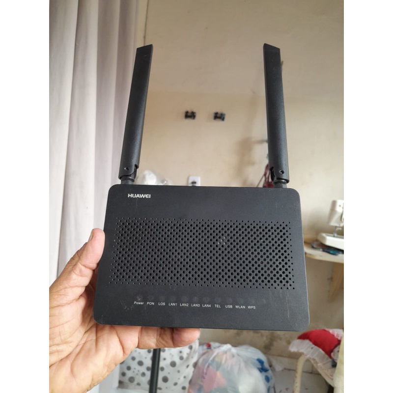 19 roteador Huawei hg8145v5 | Shopee Brasil