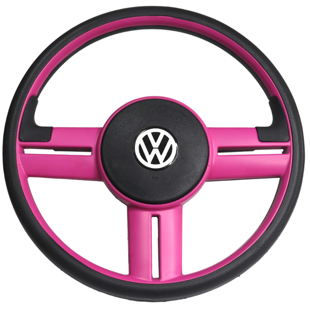 Volante Esportivo Rallye Surf Gol Quadrado Bola G1 G2 G3 G4 G5 G6 Kombi ...